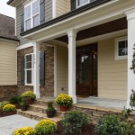 CityScape Builders — Raleigh Custom Builder Raleigh Custom Home Builder