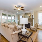 CityScape Builders — Raleigh Custom Builder Raleigh Custom Home Builder