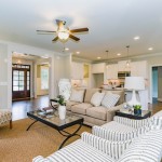 CityScape Builders — Raleigh Custom Builder Raleigh Custom Home Builder