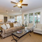 CityScape Builders — Raleigh Custom Builder Raleigh Custom Home Builder