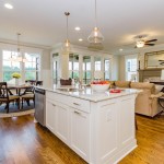 CityScape Builders — Raleigh Custom Builder Raleigh Custom Home Builder