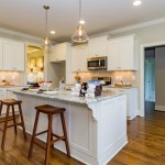 CityScape Builders — Raleigh Custom Builder Raleigh Custom Home Builder