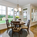 CityScape Builders — Raleigh Custom Builder Raleigh Custom Home Builder