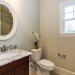 CityScape Builders — Raleigh Custom Builder Raleigh Custom Home Builder